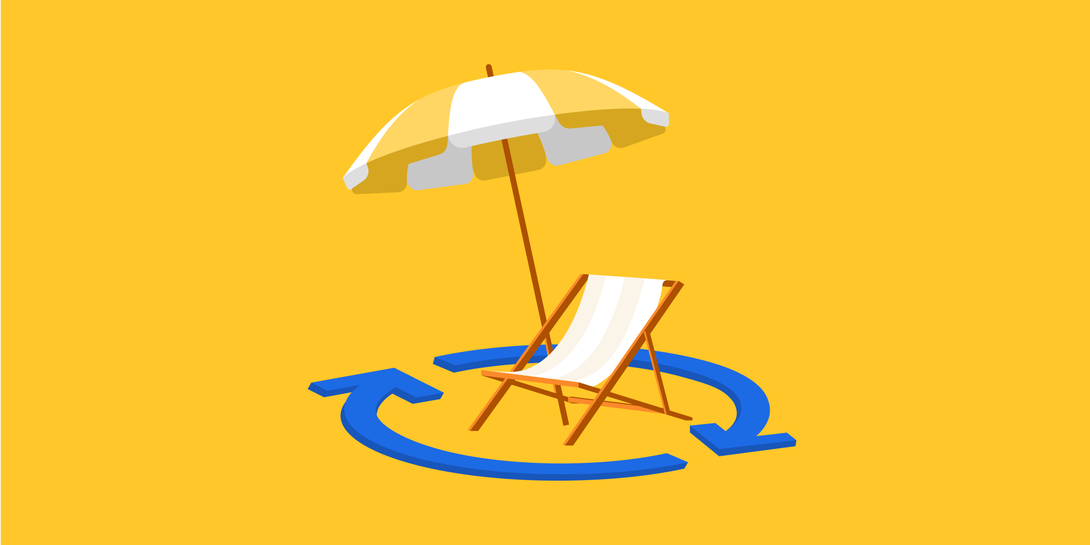 How auto-enrollment in a 401(k) plan works: Benefits & what it means for your retirement savings